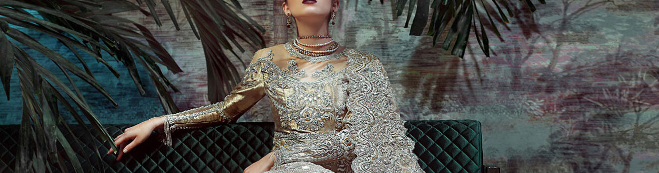 NeeL | Putting Luxury in your Wardrobe - BIG FLAT DISCOUNTS