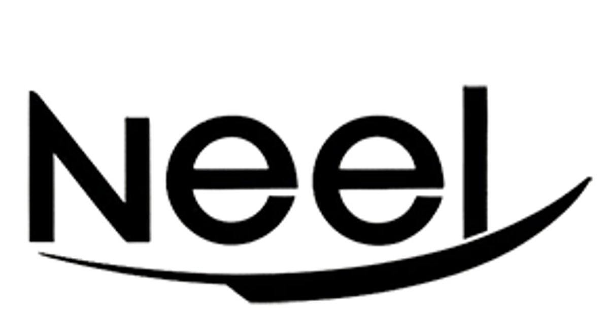 NeeL | Putting Luxury in your Wardrobe - BIG FLAT DISCOUNTS